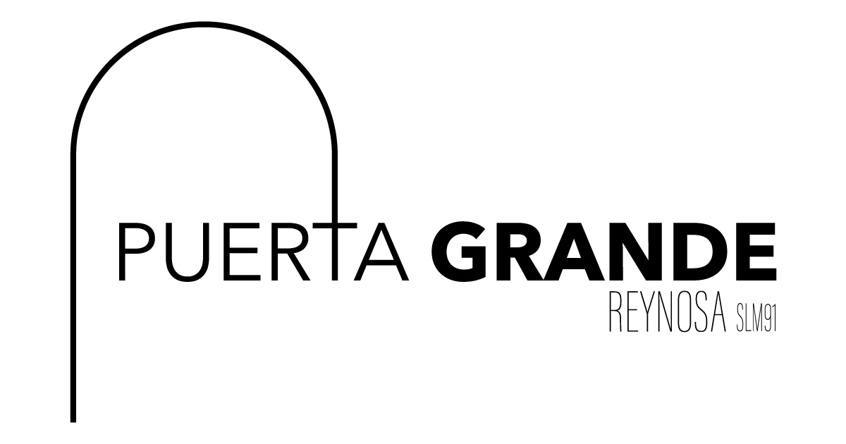 Renta y venta de locales comerciales - Puerta Grande Reynosa